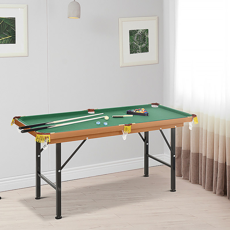 Portable Hobbies: Gaming tables, Musical Instruments | Aosom.com