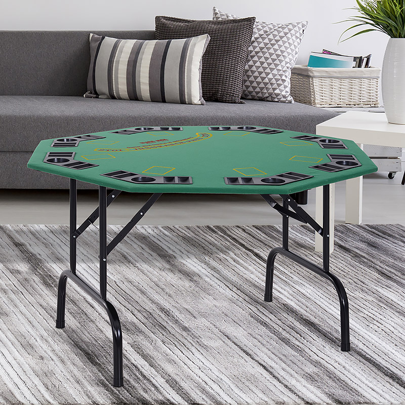 Portable Hobbies: Gaming tables, Musical Instruments | Aosom.com