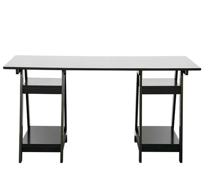 Modern Writing/Computer Desk | Aosom.ca