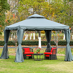 Buy Outsunny Outdoor Products Online at Aosom Canada