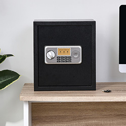 HOMCOM Home Improvement Products | Aosom Canada