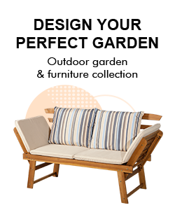 Aosom® Official Site: Aosom.com - Outdoor Furniture, Home Decor, Pets ...