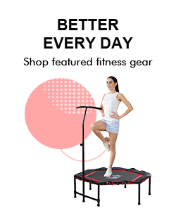 Aosom® Official Site: Aosom.com - Outdoor Furniture, Home Decor, Pets ...