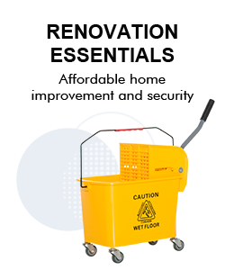 Aosom® Official Site: Aosom.com - Outdoor Furniture, Home Decor, Pets ...