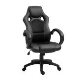 Office Chairs: Ergonomic & Computer | Aosom Canada