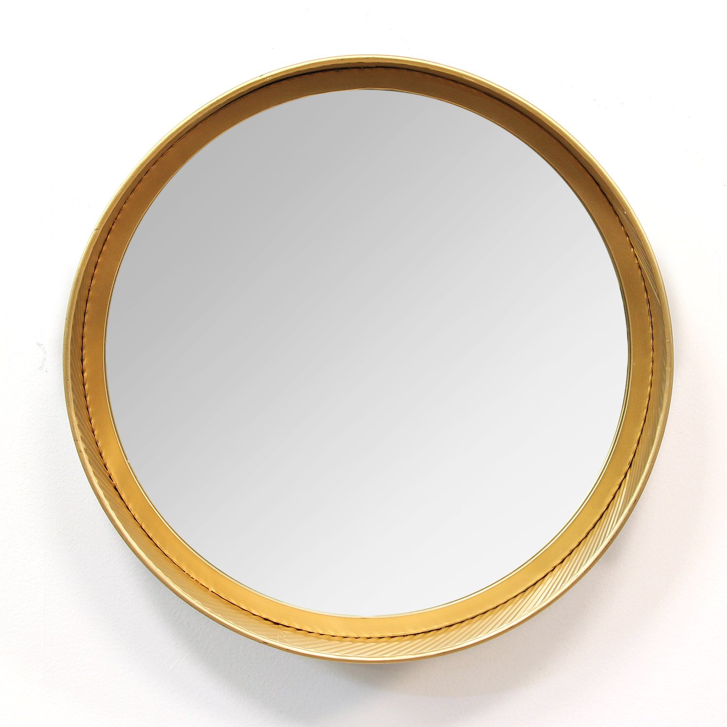 Stratton Camila Mirror | Aosom