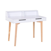 Office Desks & Work Stations | Aosom Canada