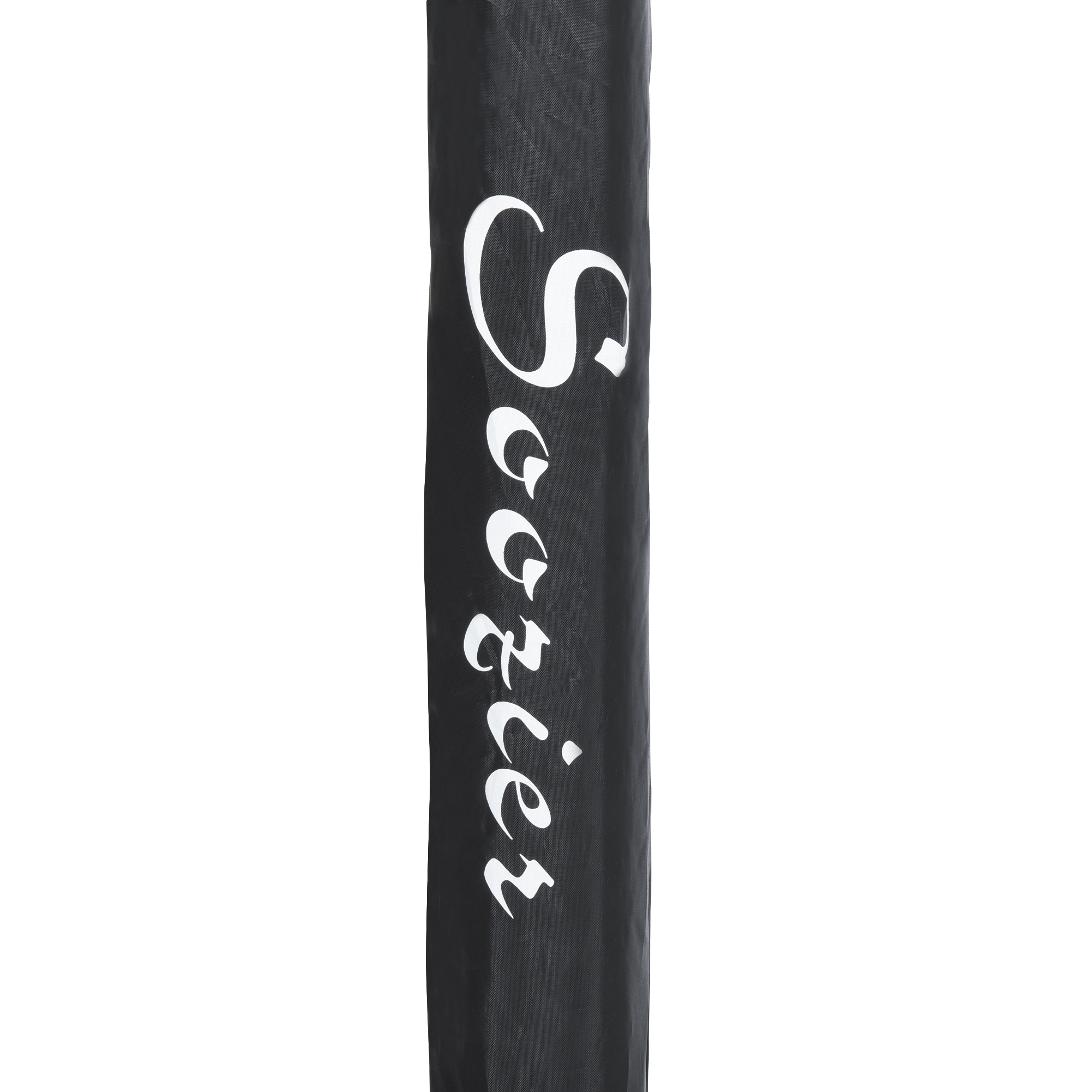 Soozier Football Goal Post Kids Best Gift for Youth Teens Adults ...