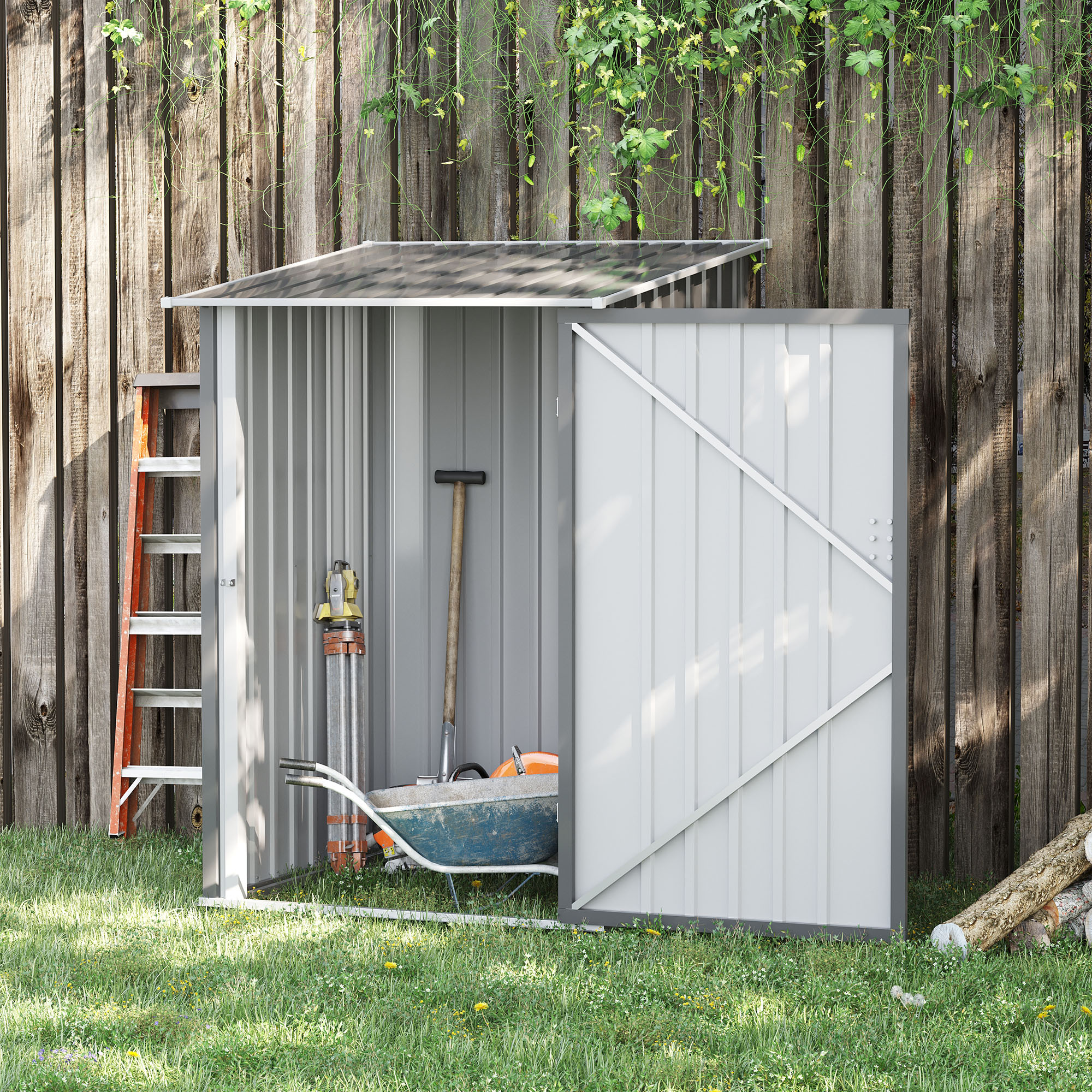 How To Assemble A Garden Shed Mitre 10 Easy As DIY, 49% OFF