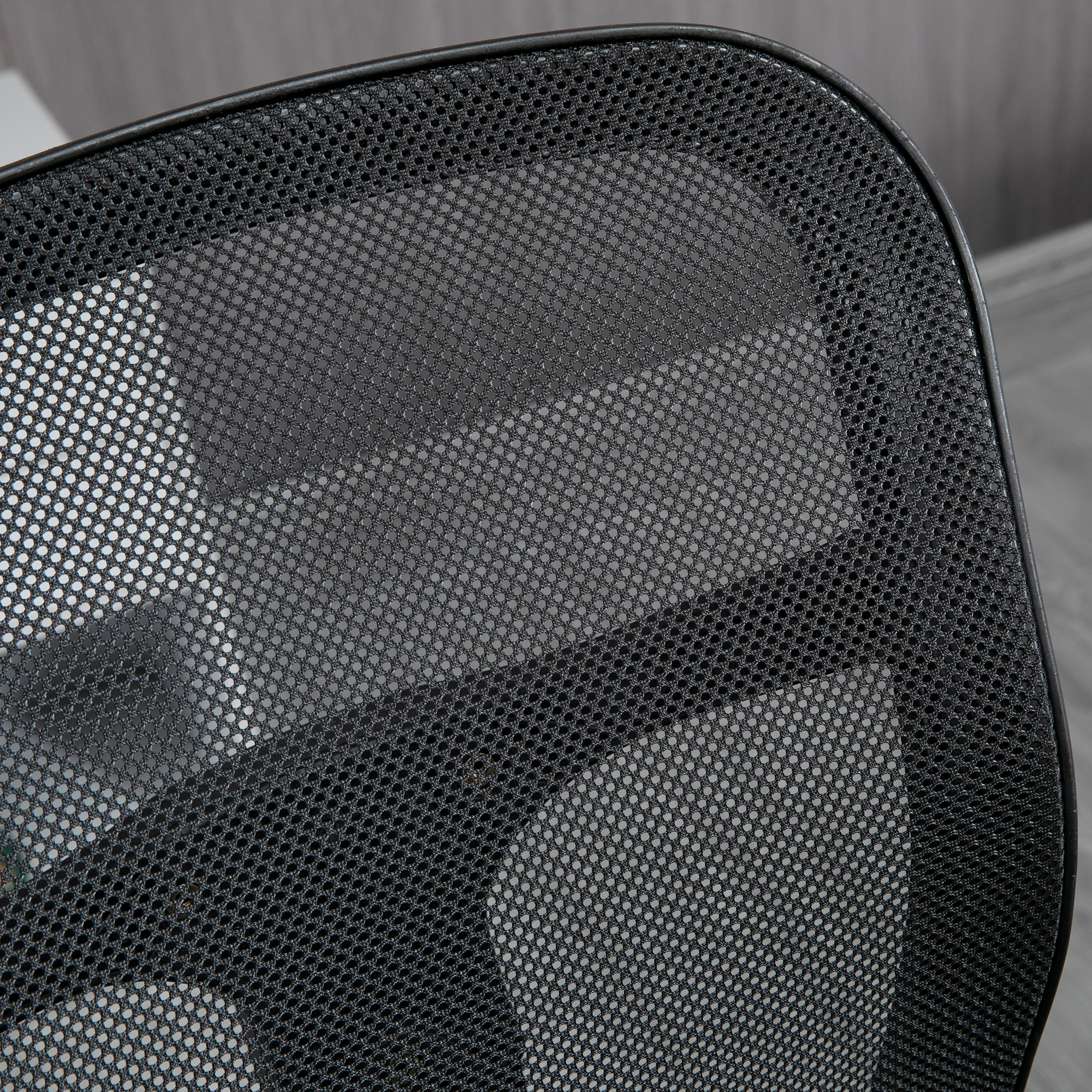 Aeron retailers Mesh Replacement