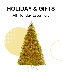 Aosom® Official Site: Aosom.com - Outdoor Furniture, Home Decor, Pets ...