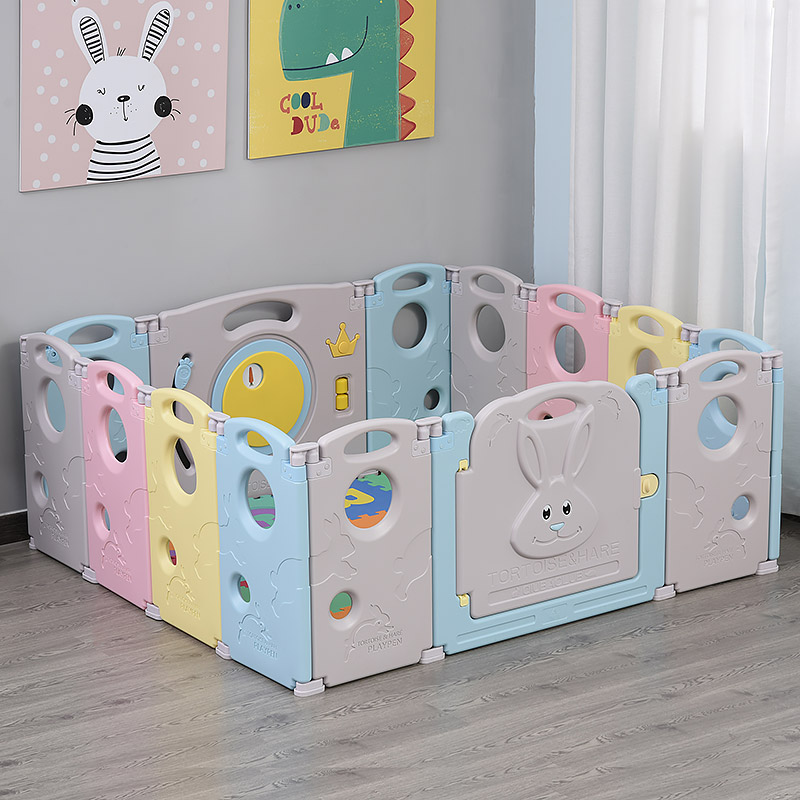 Qaba Toddler & Kids Furniture | Aosom Canada