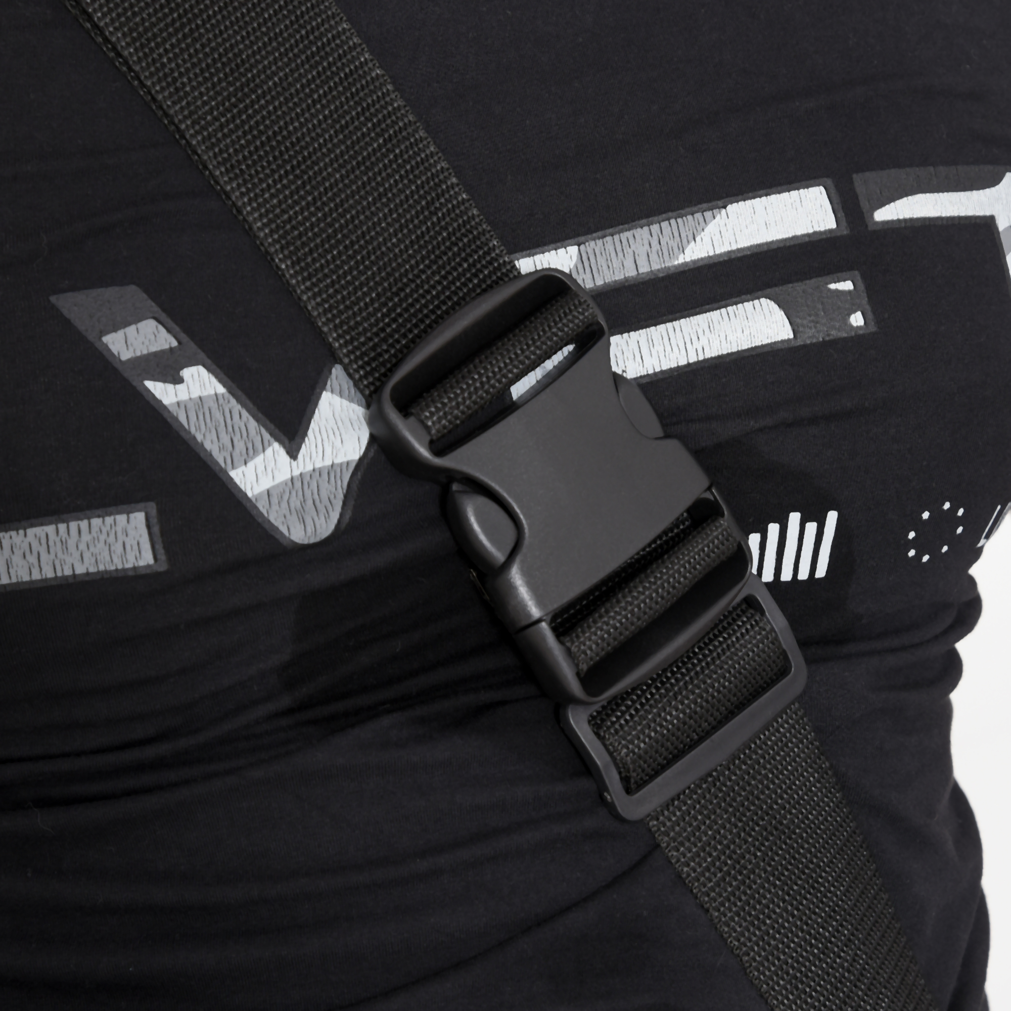 Soozier Folding Inversion Table, 20°/40°/60° Adjustable, with Safety ...