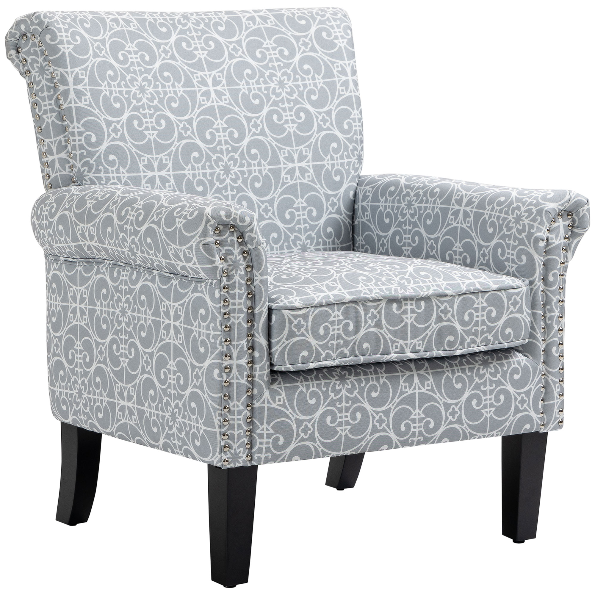 Upholstered chairs for sale store