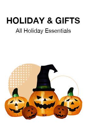 Aosom® Official Site: Aosom.com - Outdoor Furniture, Home Decor, Pets ...