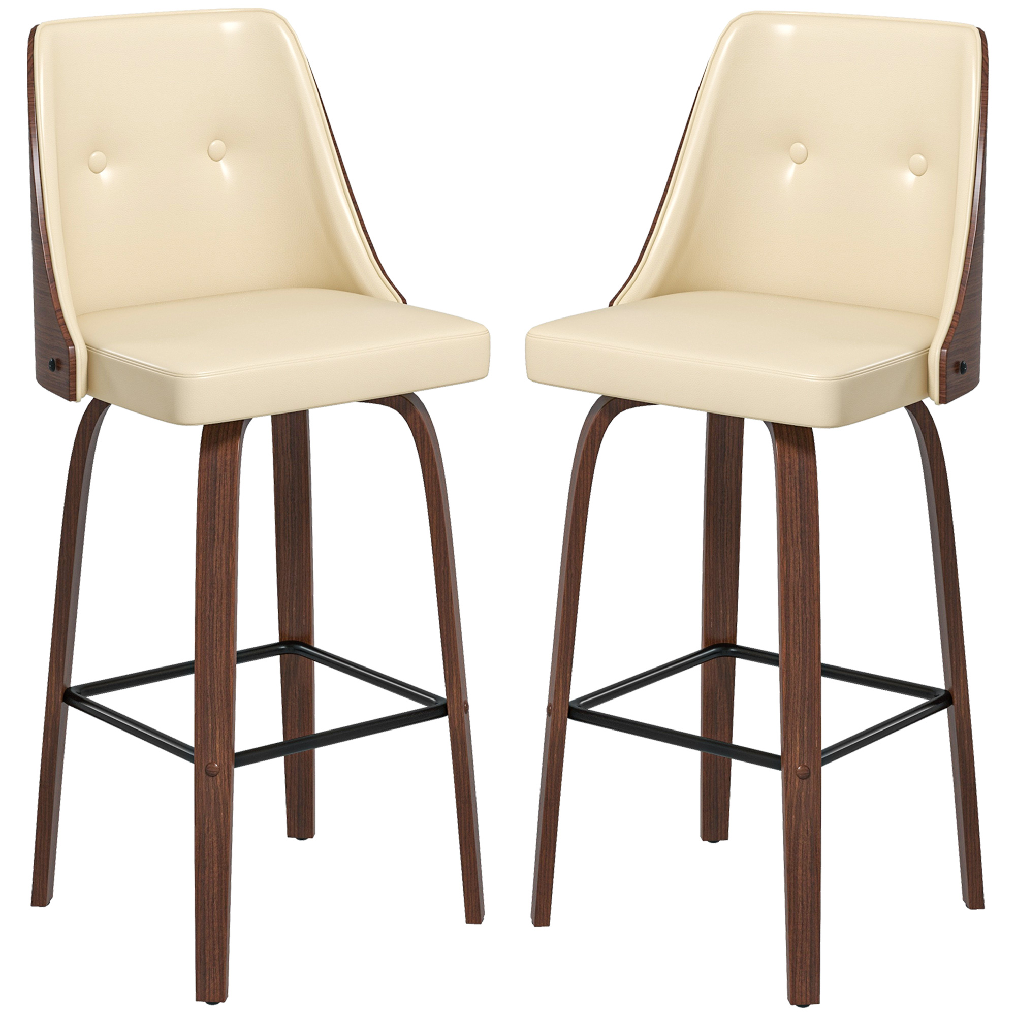 Beige adjustable bar stools store
