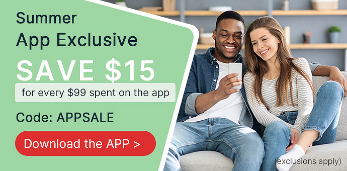 Sale | Aosom.com