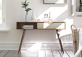 Aosom Sales Collection | Aosom Canada