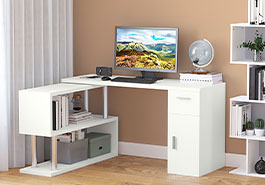 Aosom Sales Collection | Aosom Canada