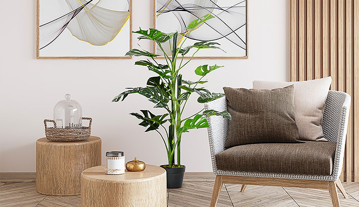 Aosom Sales Collection | Aosom Canada