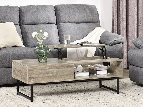 HOMCOM Official Website: Home Chairs & Desks Furniture | Aosom Canada