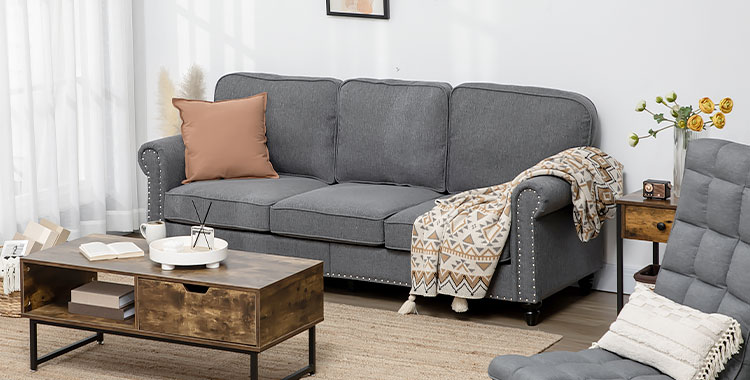 Aosom Sales Collection | Aosom Canada