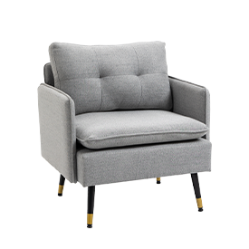 Aosom Sales Collection | Aosom Canada