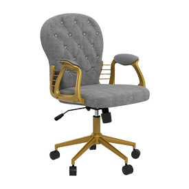 Aosom Sales Collection | Aosom Canada