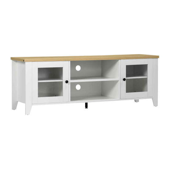 Aosom Sales Collection | Aosom Canada