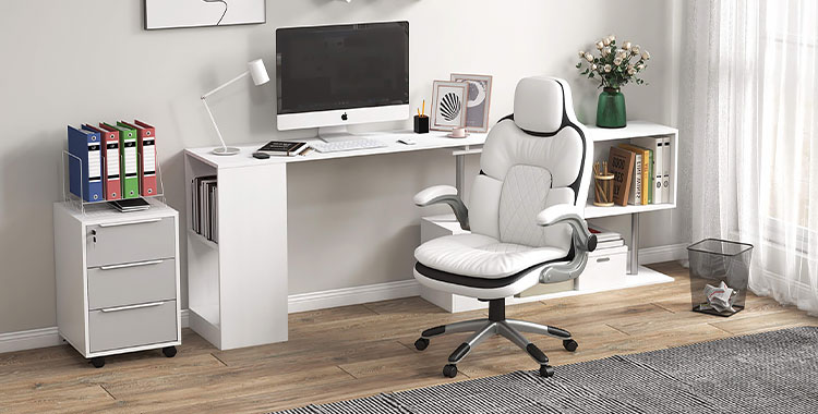 Aosom Sales Collection | Aosom Canada