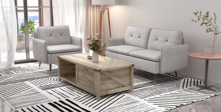 Aosom Sales Collection | Aosom Canada