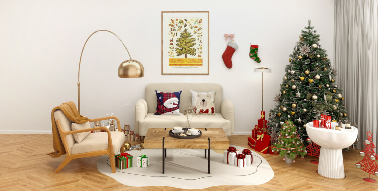 Aosom Sales Collection | Aosom Canada