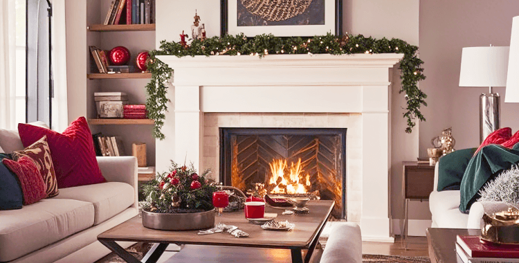 Aosom Sales Collection | Aosom Canada