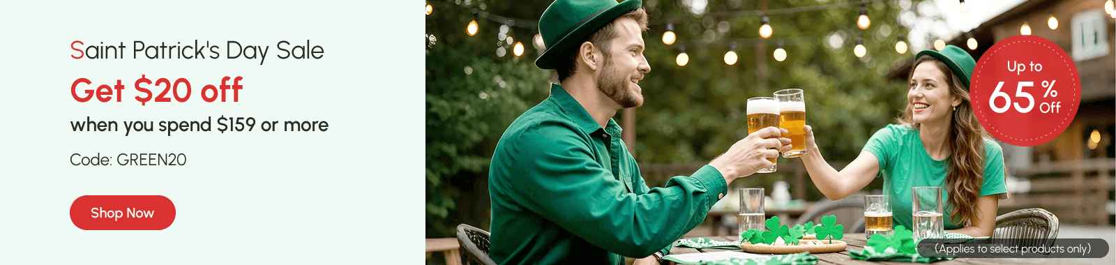 Aosom Sales Collection | Aosom Canada