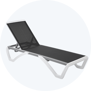 Aosom Sales Collection | Aosom Canada