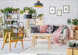 Aosom.com - Outdoor Furniture, Home Decor, Pets, Sporting Goods & More
