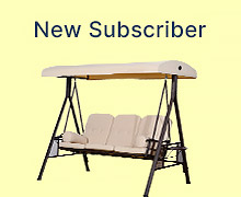 Aosom.com - Outdoor Furniture, Home Decor, Pets, Sporting Goods & More