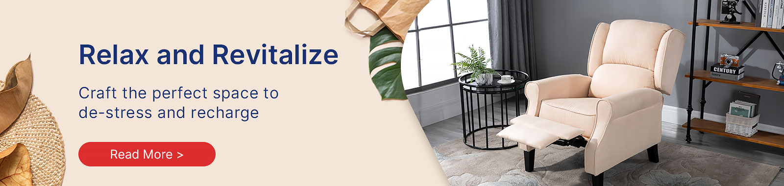 Aosom.com - Outdoor Furniture, Home Decor, Pets, Sporting Goods & More