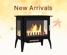 Aosom.com - Outdoor Furniture, Home Decor, Pets, Sporting Goods & More