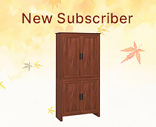 Aosom.com - Outdoor Furniture, Home Decor, Pets, Sporting Goods & More