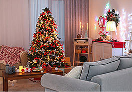 Aosom.com - Outdoor Furniture, Home Decor, Pets, Sporting Goods & More