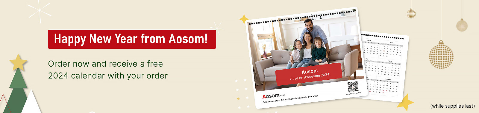 Aosom.com - Outdoor Furniture, Home Decor, Pets, Sporting Goods & More