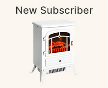 Aosom.com - Outdoor Furniture, Home Decor, Pets, Sporting Goods & More