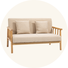 Aosom.com - Outdoor Furniture, Home Decor, Pets, Sporting Goods & More