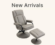 Aosom.com - Outdoor Furniture, Home Decor, Pets, Sporting Goods & More