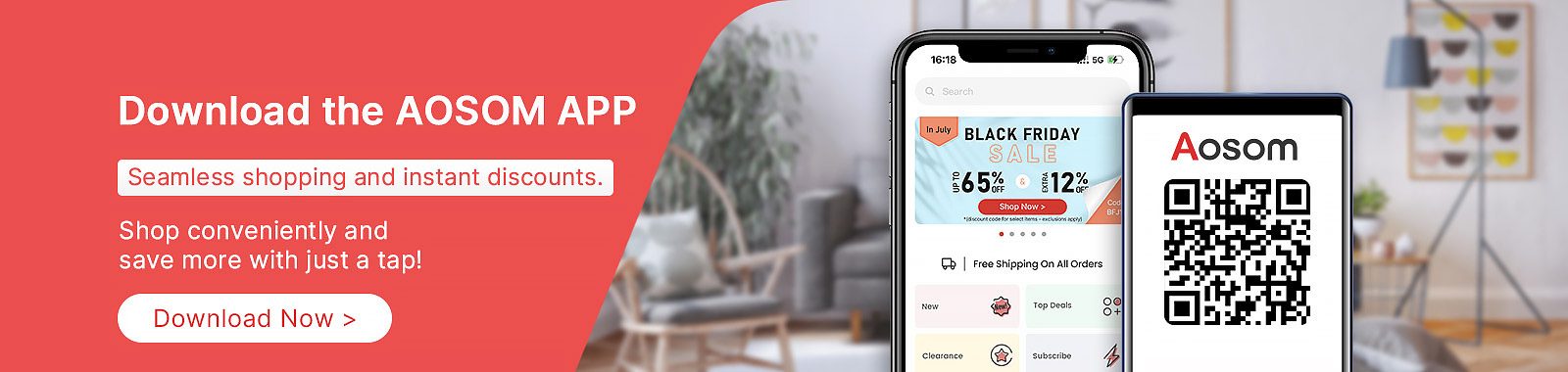 Aosom.com - Outdoor Furniture, Home Decor, Pets, Sporting Goods & More