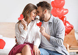 Aosom.com - Outdoor Furniture, Home Decor, Pets, Sporting Goods & More