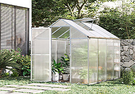 Aosom® Official Site: Aosom.com - Outdoor Furniture, Home Decor, Pets ...