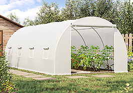 Aosom® Official Site: Aosom.com - Outdoor Furniture, Home Decor, Pets ...