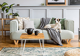 Aosom® Official Site: Aosom.com - Outdoor Furniture, Home Decor, Pets ...